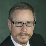 Advisory Board - Digital Transgender Archive