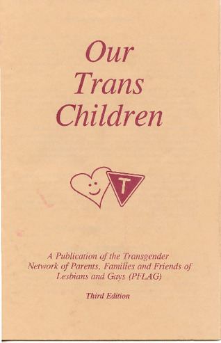 DTA Starter's Guide - Digital Transgender Archive